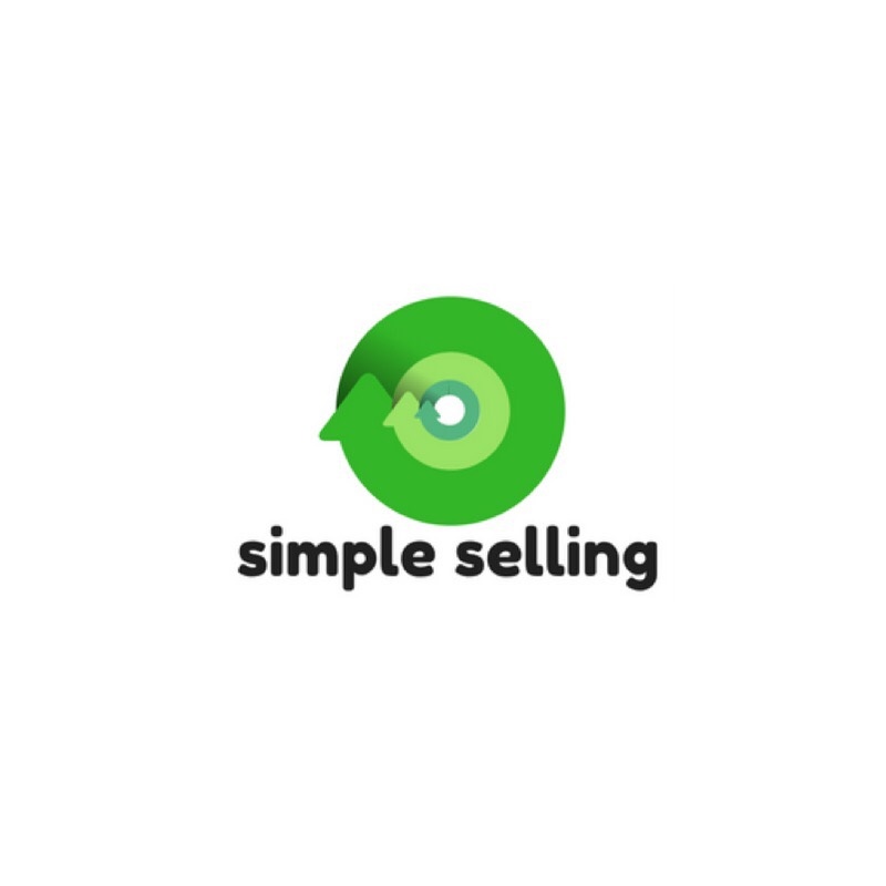 Simple Selling | MSP Sales and Marketing Services